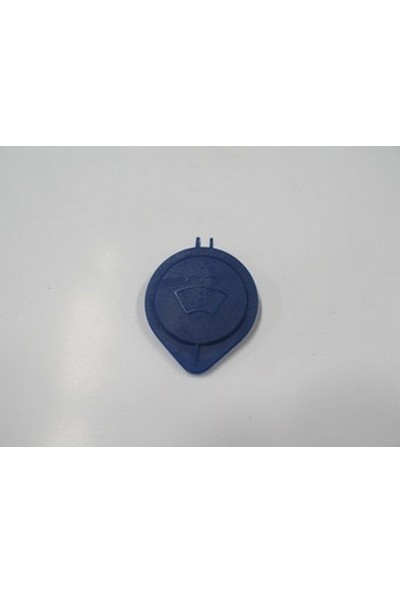 TŞT 2004 - 2011 Peugeot 407 Ön Cam Su Bidonu - Deposu Kapağı (Oem NO:643237) TŞT 2004 - 2011 Peugeot 407 Ön Cam Su Bidonu - Deposu Kapağı (Oem NO:643237)