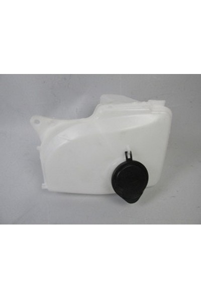 TŞT 1999 - 2000 Toyota Corolla AE111 Ön Cam Su Bidonu Motorsuz [orjinal Toyota Tipidir] Kapağı Ile (Oem NO:8531502010)