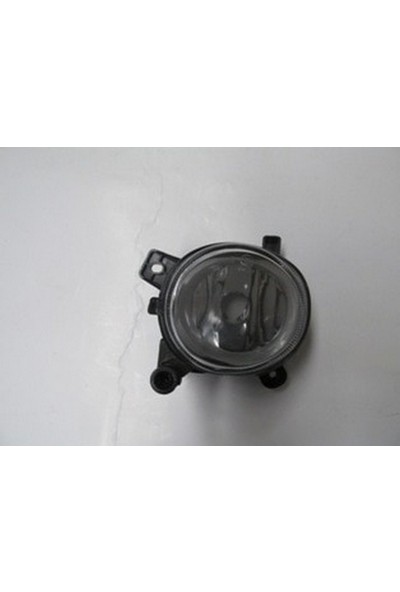 Famella 2008 - 2012 Audi A5 Sis Lambası Sol Yuvarlak (H11) (Famella) (Oem NO:8T0941699) Famella 2008 - 2012 Audi A5 Sis Lambası Sol Yuvarlak (H11) (Famella) (Oem NO:8T0941699)