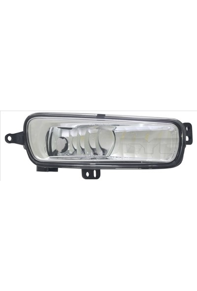 Depo Ford Focus 2014 Sis Farı Sağ (Oem NO:F1EB15A254AB) Depo Ford Focus 2014 Sis Farı Sağ (Oem NO:F1EB15A254AB)
