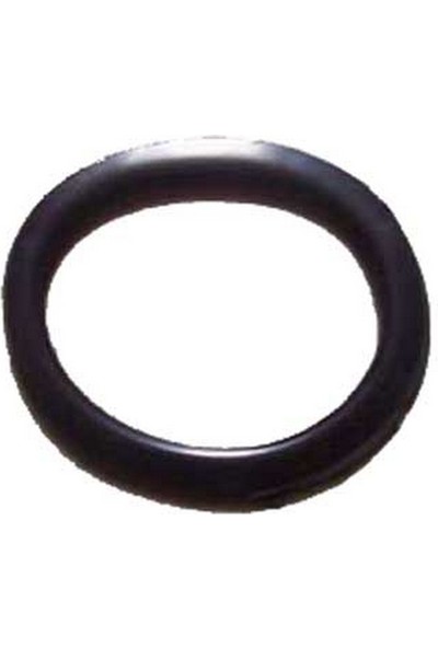 TŞT 1997 - 2000 Ford Mondeo Sis Lamba Çerçevesi Sol (Oem NO:1038061) TŞT 1997 - 2000 Ford Mondeo Sis Lamba Çerçevesi Sol (Oem NO:1038061)