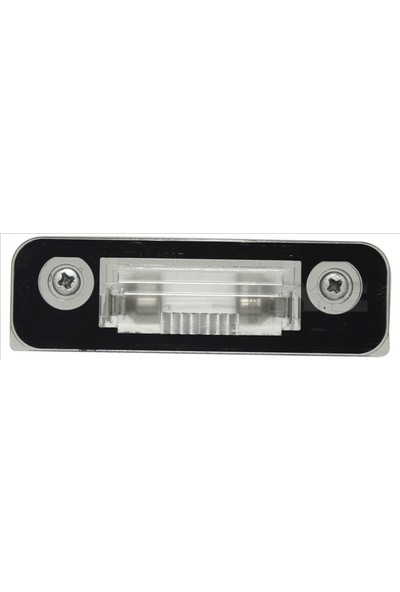 Depo Ford Fiesta Mondeo 2002 Plaka Lambası 96BG 13550 Ab (Oem NO:2S6113550AA) Depo Ford Fiesta Mondeo 2002 Plaka Lambası 96BG 13550 Ab (Oem NO:2S6113550AA)