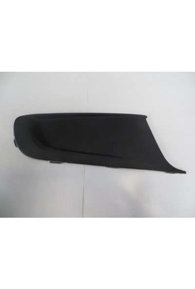BFN 2011 - 2015 Volkswagen Caddy Sis Lamba Kapağı Sağ Sis Deliksiz (Bfn) (Oem NO:2K5853666B7) BFN 2011 - 2015 Volkswagen Caddy Sis Lamba Kapağı Sağ Sis Deliksiz (Bfn) (Oem NO:2K5853666B7)