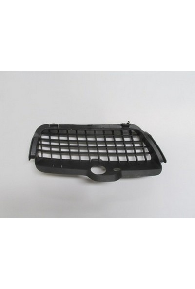 BFN 1992 - 1998 Volkswagen Golf 3 Sis Lamba Kapağı Sol Siyah (Bfn) (Oem NO:1H6853665A01C) BFN 1992 - 1998 Volkswagen Golf 3 Sis Lamba Kapağı Sol Siyah (Bfn) (Oem NO:1H6853665A01C)