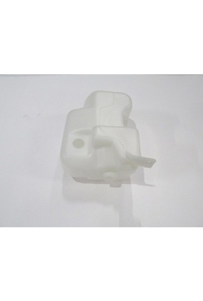 TŞT 1996 - 2000 Skoda Octavia Ön Cam Su Bidonu Motorsuz (LT - VW2001) (Oem NO:1J0955453P) TŞT 1996 - 2000 Skoda Octavia Ön Cam Su Bidonu Motorsuz (LT - VW2001) (Oem NO:1J0955453P)