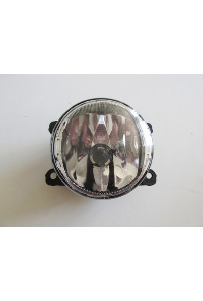 Eurolamp 2013 - 2016 Renault Clıo Hb Sis Lambası Sağ - Sol Aynı Adet Ampülsüz Eurolamp Oem No: 261500097R - Eurolamp 2013 - 2016 Renault Clıo Hb Sis Lambası Sağ - Sol Aynı Adet Ampülsüz Eurolamp Oem No: 261500097R -