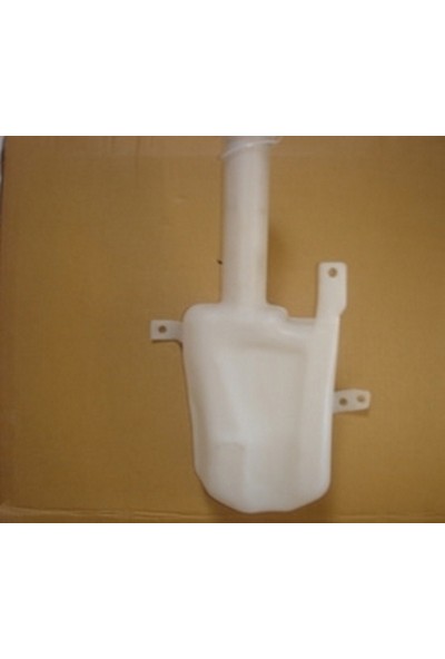 TŞT 1993 - 2000 Ford Mondeo Ön Cam Su Bidonu - Deposu Motorlu (Borusu Ile Birlikte) (Oem NO:76BG17618DA) TŞT 1993 - 2000 Ford Mondeo Ön Cam Su Bidonu - Deposu Motorlu (Borusu Ile Birlikte) (Oem NO:76BG17618DA)