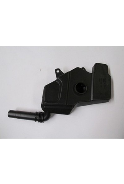 BFN 2012 - 2018 Audi A6 Ön Cam Su Bidonu - Deposu Motorsuz (Bfn) (Oem NO:4G8955453D) BFN 2012 - 2018 Audi A6 Ön Cam Su Bidonu - Deposu Motorsuz (Bfn) (Oem NO:4G8955453D)