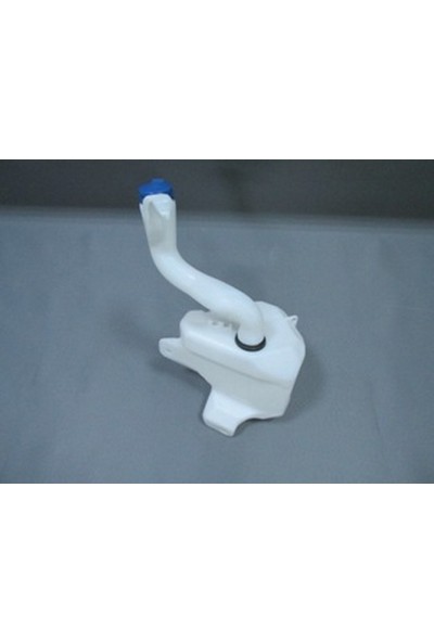 TŞT 2012 - 2017 Fiat Linea Ön Cam Su Bidonu (Oem NO:51834926) TŞT 2012 - 2017 Fiat Linea Ön Cam Su Bidonu (Oem NO:51834926)