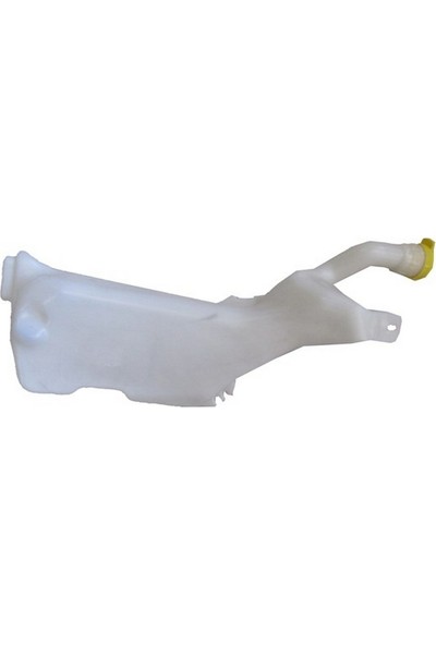 TŞT Renault Megane - Iv - Sd - Hb - 2016 - 2020 Ön Cam Su Bidonu - Deposu Oem No: 289108311R