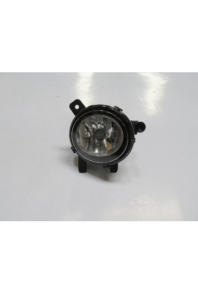 TŞT 2015 - 2018 Bmw 1 Serı F20 - Sis Lambası Sağ H8 (Oem NO:63177248912)