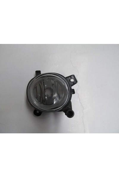 Famella 2011 - 2014 Audı A1 Sis Lambası Sağ Yuvarlak H11 Famella Oem No: 8T0941700 Famella 2011 - 2014 Audı A1 Sis Lambası Sağ Yuvarlak H11 Famella Oem No: 8T0941700
