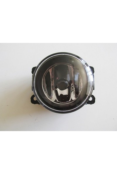 Eurolamp 2009 - 2013 Ford Fıesta Sis Lambası Sağ - Sol Aynı Adet Yuvarlak Ampülsüz Eurolamp Oem No: 8200074008 Eurolamp 2009 - 2013 Ford Fıesta Sis Lambası Sağ - Sol Aynı Adet Yuvarlak Ampülsüz Eurolamp Oem No: 8200074008