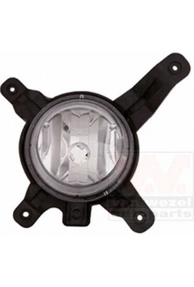Depo İX35 2010 Sis Farı Sağ H27W (Oem NO:922022Y000) Depo İX35 2010 Sis Farı Sağ H27W (Oem NO:922022Y000)