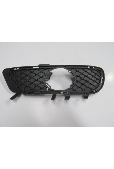 TŞT 2010 - 2012 Mercedes E Class W212 - Sis Lamba Kapağı Sağ (Elegance) (Oem NO:2128850223) TŞT 2010 - 2012 Mercedes E Class W212 - Sis Lamba Kapağı Sağ (Elegance) (Oem NO:2128850223)