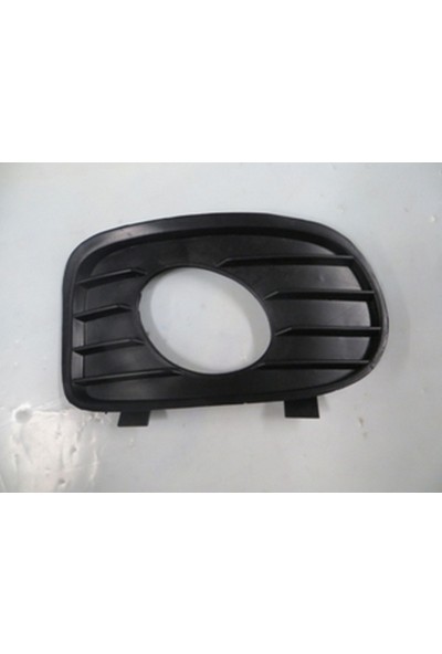 TŞT 1999 - 2002 Opel Vectra B Sis Lamba Kapağı Sol Sis Delikli (Oem NO:93319797) TŞT 1999 - 2002 Opel Vectra B Sis Lamba Kapağı Sol Sis Delikli (Oem NO:93319797)