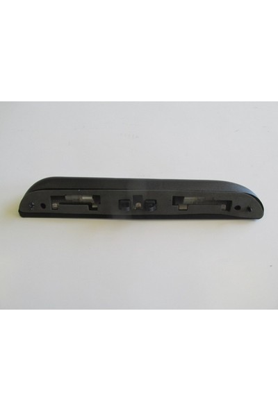 TŞT 2003 - 2012 Renault Kangoo Classic Arka Plaka Lambası Oem No: 8200103260 TŞT 2003 - 2012 Renault Kangoo Classic Arka Plaka Lambası Oem No: 8200103260