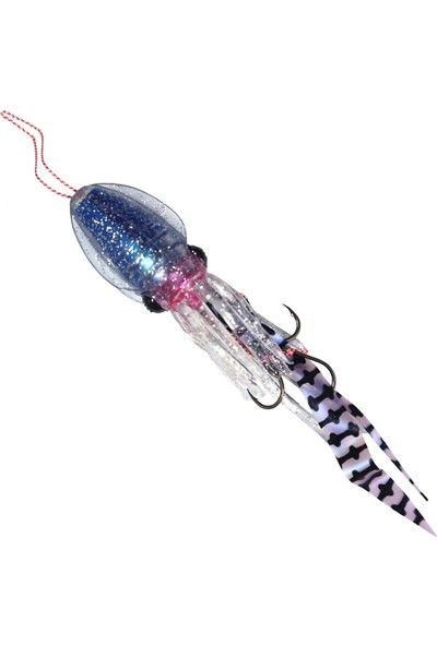 Lumica Xtrada Puni Rubber Tai Rubber Slider 150GR. C00270 Uv Galaxy Lumica Xtrada Puni Rubber Tai Rubber Slider 150GR. C00270 Uv Galaxy