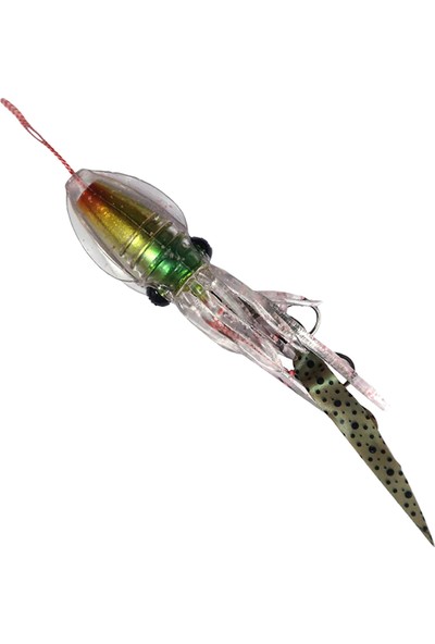 Lumica Xtrada Puni Rubber Tai Rubber Slider 150GR. C00269 Aori Ika Lumica Xtrada Puni Rubber Tai Rubber Slider 150GR. C00269 Aori Ika