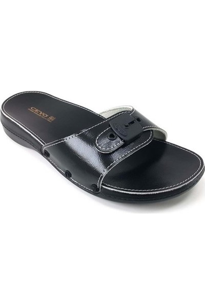 Ceyo Minelli 6500 Kadın Terlik