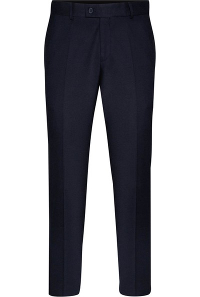 Süvari Pantolon, 42, Mavi Süvari Pantolon, 42, Mavi