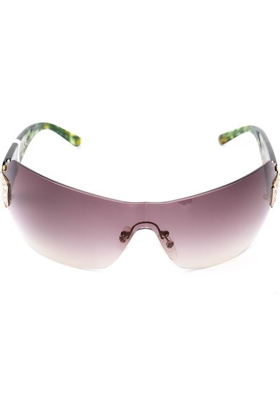 Donato Ricci Dr 1715 3 130-115 Kadin Güneş Gözlüğü Donato Ricci Dr 1715 3 130-115 Kadin Güneş Gözlüğü