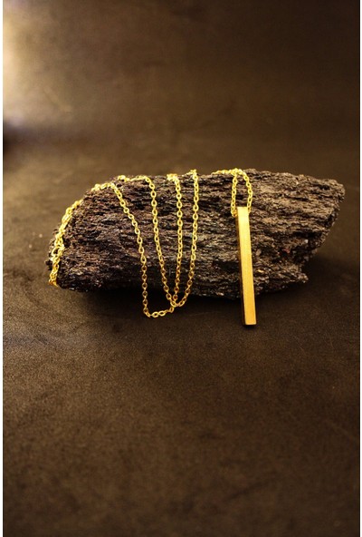 Rc Power So Savior Rod Kolye