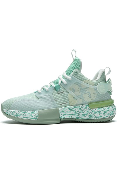 Warm Shoping Erkek Spor Ayakkabısı (Yurt Dışından) Warm Shoping Erkek Spor Ayakkabısı (Yurt Dışından)