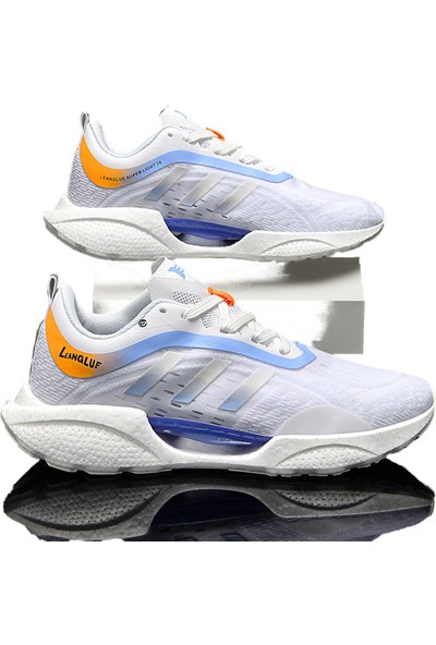 Warm Shoping Yürüyüş ve Koşu Ayakkabısı (Yurt Dışından) Warm Shoping Yürüyüş ve Koşu Ayakkabısı (Yurt Dışından)