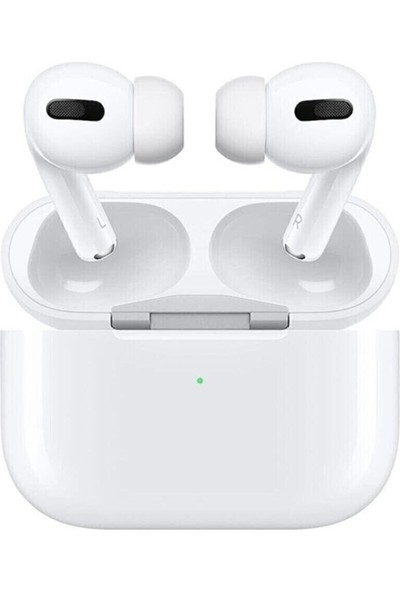 Relax Team Ay-02 Wireless Airpodss Kulaklık