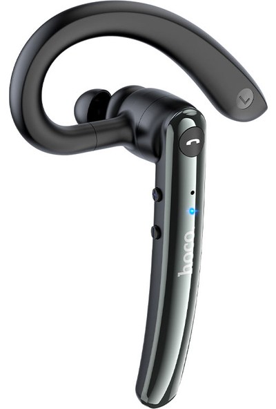 Ss Clear Phone Calls Bluetooth Kulaklık Ss Clear Phone Calls Bluetooth Kulaklık