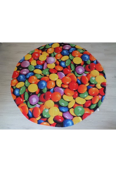 Sopranos 3D Bonibon Battaniye Sopranos 3D Bonibon Battaniye