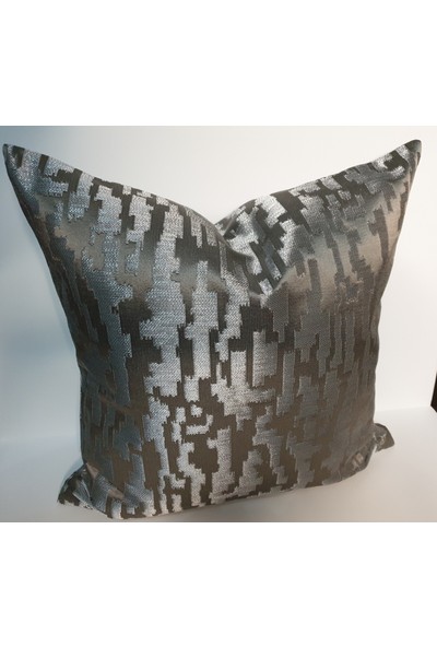 Bt Dekorasyon Horizon Luxury Kırlentkılıfı