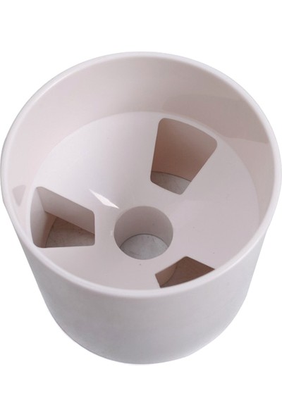 Yingxinfeng Store Golf Kupası (Yurt Dışından)