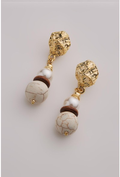 Perspective Kupe 0424 Perspective Kupe 0424