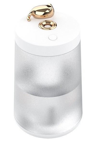 Ankara Shop USB Şarj Küçük Ev Ofis Masaüstü Nemlendirici (Yurt Dışından) Ankara Shop USB Şarj Küçük Ev Ofis Masaüstü Nemlendirici (Yurt Dışından)