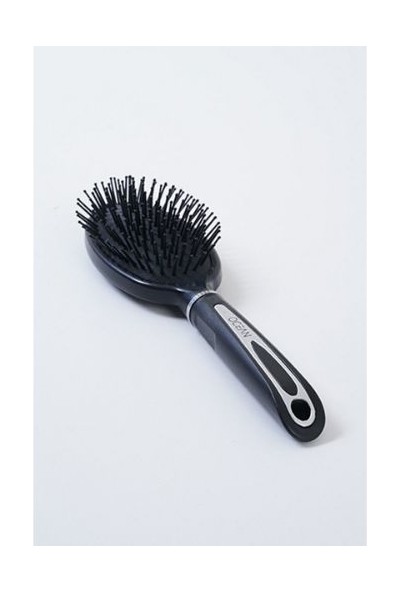 Ocean Saç Fırçası