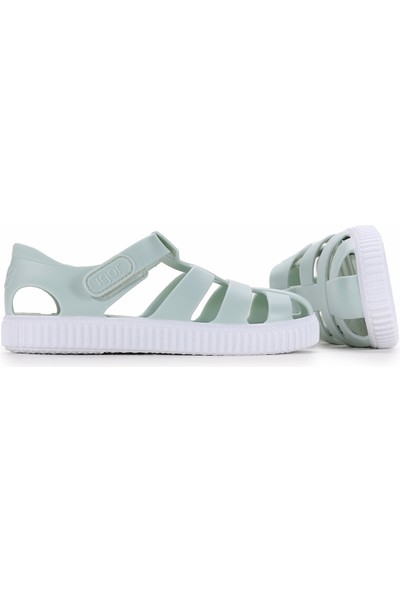Igor S10289 Nico Kız/erkek Çocuk Sandalet Ayakkabı