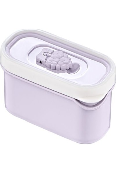 One Onder Mikro Saklama Kabı 450 Ml.