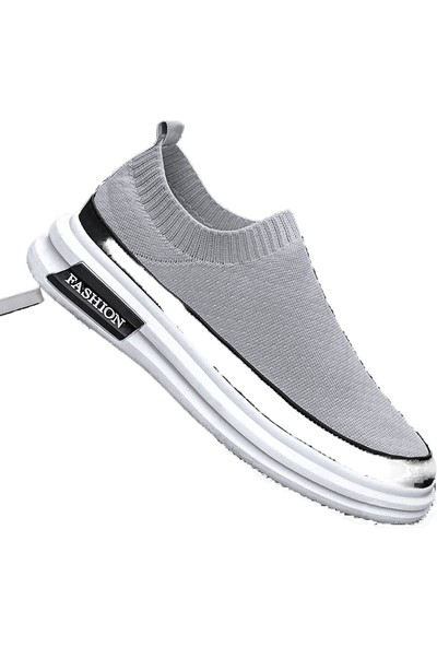 Starry Sky Günlük Spor Ayakkabı (Yurt Dışından)