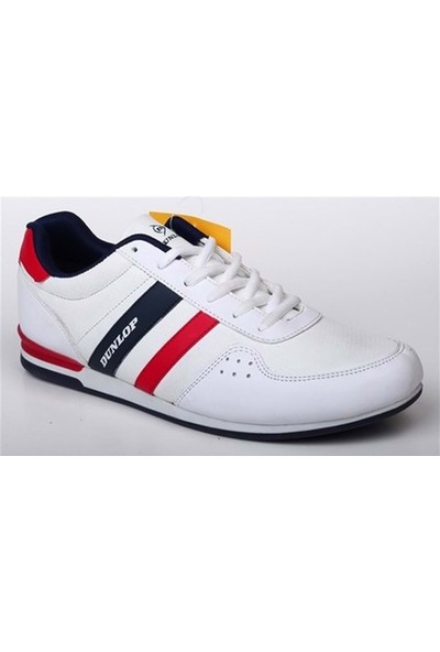 Dunlop 108104 Erkek Spor Ayakkabı