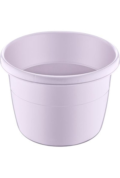 Yuvarlak Badya Moblen 4.5 Lt. Yuvarlak Badya Moblen 4.5 Lt.