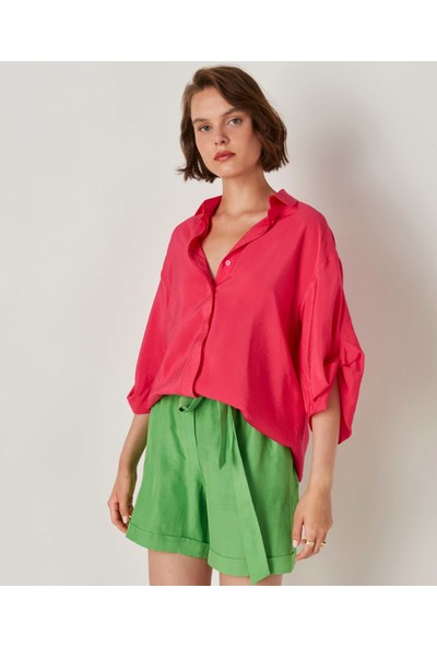 İpekyol Basic Bluz