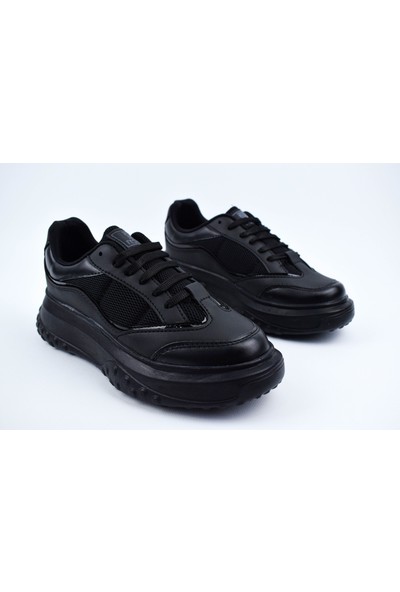 Darkstep Unisex Sneaker