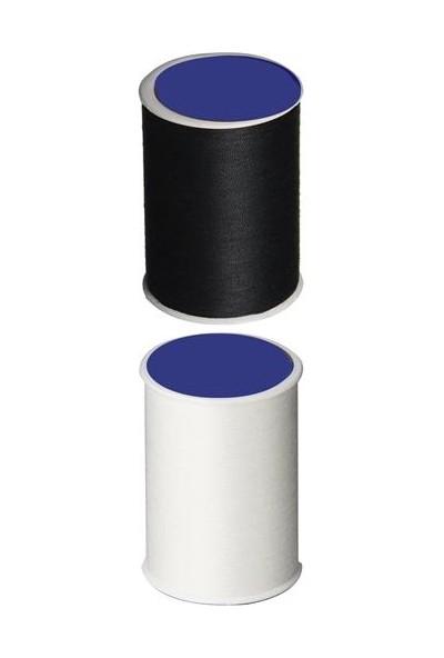 Elfa Ticaret Homecare Goldleaf 1800 Metre Siyah Beyaz Dikiş Ipi 716740 Elfa Ticaret Homecare Goldleaf 1800 Metre Siyah Beyaz Dikiş Ipi 716740