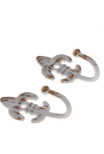 Pencere Tedavisi Donanım Tipi 2 - 009