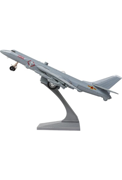 1/144 Ölçekli Strike Fighter Uçak Ekran Model Metal Diecast Toplama Için 1/144 Ölçekli Strike Fighter Uçak Ekran Model Metal Diecast Toplama Için