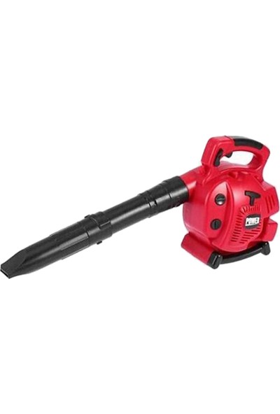 Oyuncak Aracı Avlu Bakımı Için Okul Öncesi Minyatür Hediye Kar Tozu ve Enkaz Oyuncak Aracı Avlu Bakımı Için Okul Öncesi Minyatür Hediye Kar Tozu ve Enkaz