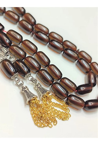 Iskeçe Tesbih Birinci Sınıf Malzemeden Yapılmış Orjinal Bilek Boy Ateş Kehribar Iskeçe Tesbih Birinci Sınıf Malzemeden Yapılmış Orjinal Bilek Boy Ateş Kehribar