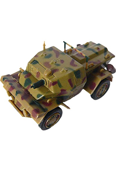 Alaşım 1/72 Tank Modeli Ev Dekorasyon Ofisi Süsler Minyatür Bin Alaşım 1/72 Tank Modeli Ev Dekorasyon Ofisi Süsler Minyatür Bin